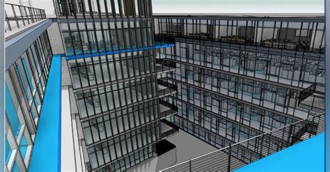 autodesk releases new revit 2020 1 for mep hpac engineering
