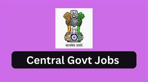 Tn Govt Jobs 2025 35435 Vacancies Tamilanguide