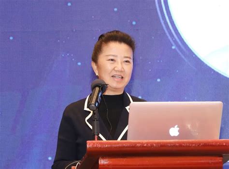 大连医科大学附属第一医院 要闻聚焦 “中国帕金森病专科中心暨帕金森病一站式诊疗中心”（辽宁站）成功启动