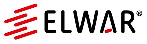 Realizacja inwestycji – Elwar Sp. z o.o.