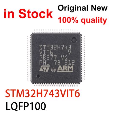 Sb79b15123b4f4e81b0bc7376f1c4d983ppng