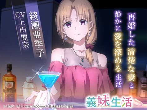 かわいくて使いやすい箱庭風家具パーツ79点セットゲーム制作向け れのん DLチャンネル みんなで作る二次元情報サイト
