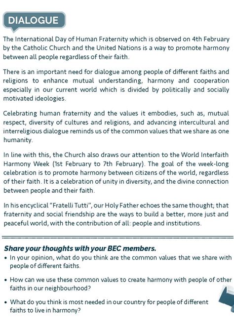 Reflection Eng Feb2024 Page 3