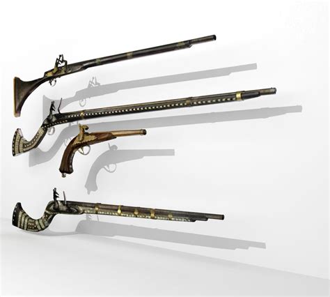 3d Modelling Animations And Product Designer 3dmax Maya Freelancer