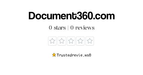Review Legit Or Scam [2024 New Reviews]