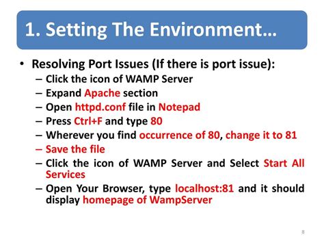 Ciit Human Computer Interaction Csc456 Fall 2015 Mr Ppt Download
