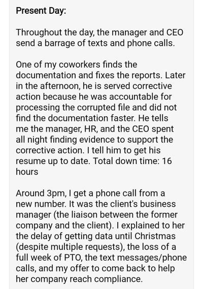 Dispatchesfromtheclasswar Biglawbeargood For This Tumbex