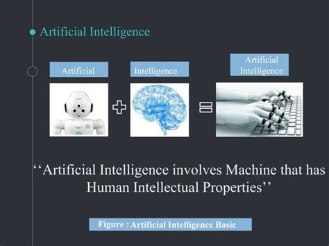 Metal Surface Defect Inspection Through Deep Neural Network Pptx Artificial Intelligence