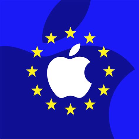 Apple Is Allowing Alternative Browser Engines In Ios 174 — But Only In