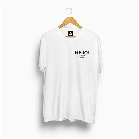 Hello Mini Zeta Pop Market