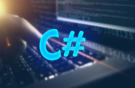 basic c coding apex learning