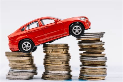Página 2 Imágenes de Impuesto Sobre Automovil Descarga gratuita en