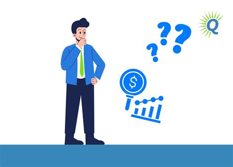 7 Common Business Valuation Problems And Solutions Quiet Light