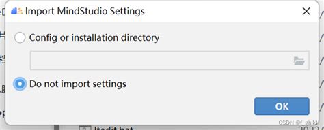 Pytorch模型迁移：gpu环境到ascend平台实战指南ascend Pytorch Csdn博客
