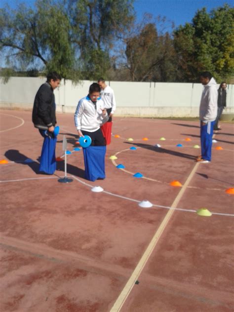 JUVENTUD BADOLATOSA CORCOYA PROGRAMA SEGURO QUE TE MUEVES