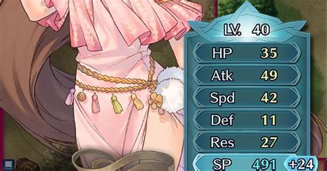 Linde 40 Stats Album On Imgur