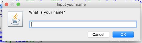 使用intellij idea开发插件的过程 tellij openapi actionsystem anaction csdn博客