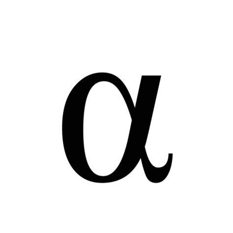 Physics Units Conversions And Greek Latters Flashcards Quizlet