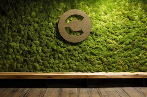 Climaspec