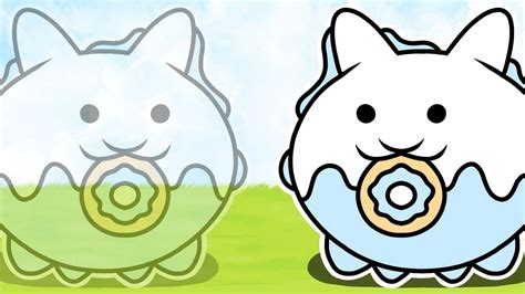 Chippi Chippi Chappa Chappa Animation Youtube