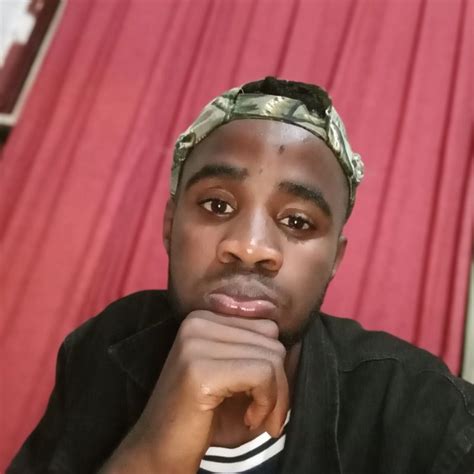 Agaba Frank On Linkedin Why Daily