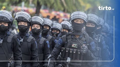Apa Itu BEM SI Bedanya Dengan BEM Nusantara Dan Tuntutan Aksi