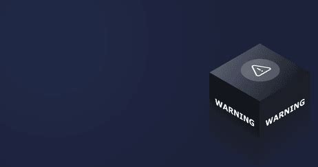 Looney Tunables CVE In Glibc