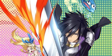 Cautious Hero Season 2 Release Date Cast New Seasoncancelled Piethis