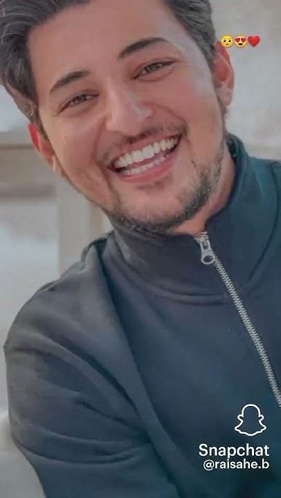 🗣️me To My Aukat Se Bahar Wala Crush🤪🤪💙💙🫀🫀darshanravaldz