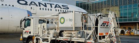 How Biofuels Work A Complete Guide Energy Matters