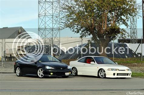 Dopematics Story Of My Life Jdm 96 Integra Gsr Team Integra Forums