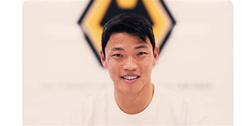 주급 3배↑·팀내 최고대우 황희찬 울버햄튼과 2028년까지 재계약