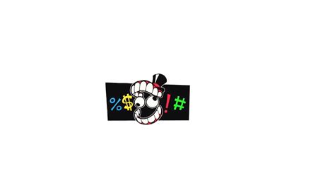 I Used This Cut Out Of The Censor For An Edit And Decided To Put It