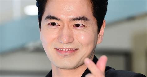 이진욱 ‘여심스틸러 [mk포토]