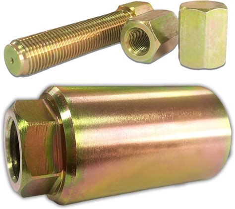 Biglknm 28mm Flywheel Puller For Honda Trx450er Crf250r