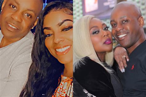 Woman Claiming To Having An Affair With Xscapes Latocha Scotts
