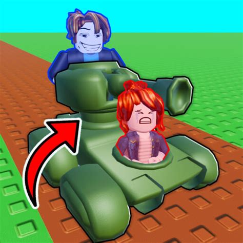 Robloxgo Drive Together [2 Player Obby] Real Time Stats Insights