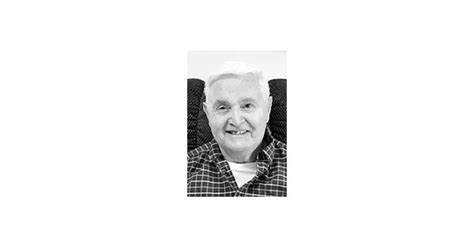 Thomas Reid Obituary 2018 Reidsville Nc Greensboro News And Record
