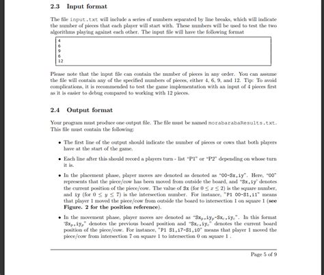 Solved Develop A Computer Program In C That Allows Two Chegg