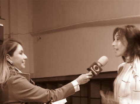 NOTIenformas KARLA IBERIA SANCHEZ PLASMO LAS HUELLAS DE SUS MANOS EN