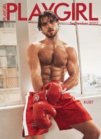 Men Of Playgirl Page 74 LPSG