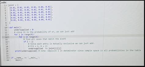 Solved Reconstruct This Code So That It Is Still Simple