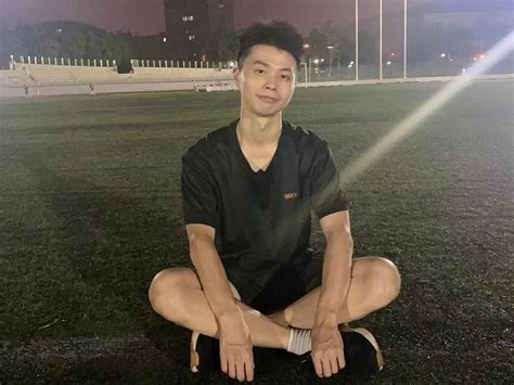 换装不换志 退伍不褪色——我院优秀退役复学大学生事迹