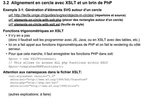 PDF les procédés d explication PDF Télécharger Download