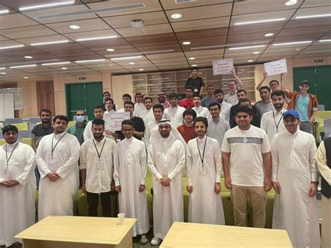 Mohammed Almahasnah On Linkedin Chemicalengineering Mathematics