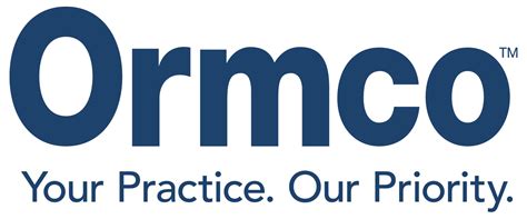 Ormco_Logo_4c_with_tag_below - Orthodontic Society of Ireland