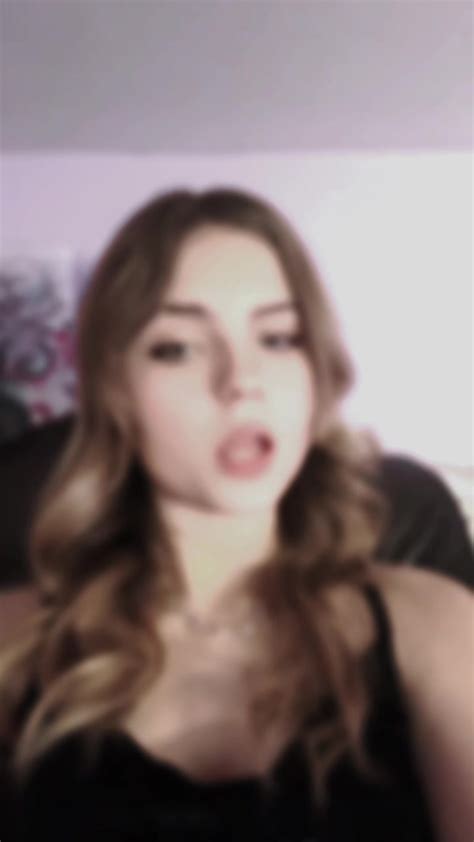 I Was Feeling Cute Idk Fyp Bored Tiktok