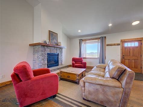 9 Horizon Loop Three Forks MT 59752 Zillow
