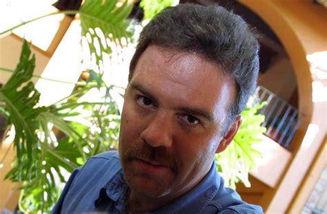 Exnovio Famoso De Kate Del Castillo Considera Que El Gobierno La Está Usando Video La Opinión