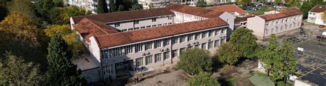 Naknadni konkurs za upis učenika u prvi razred srednje škole za školsku godinu
